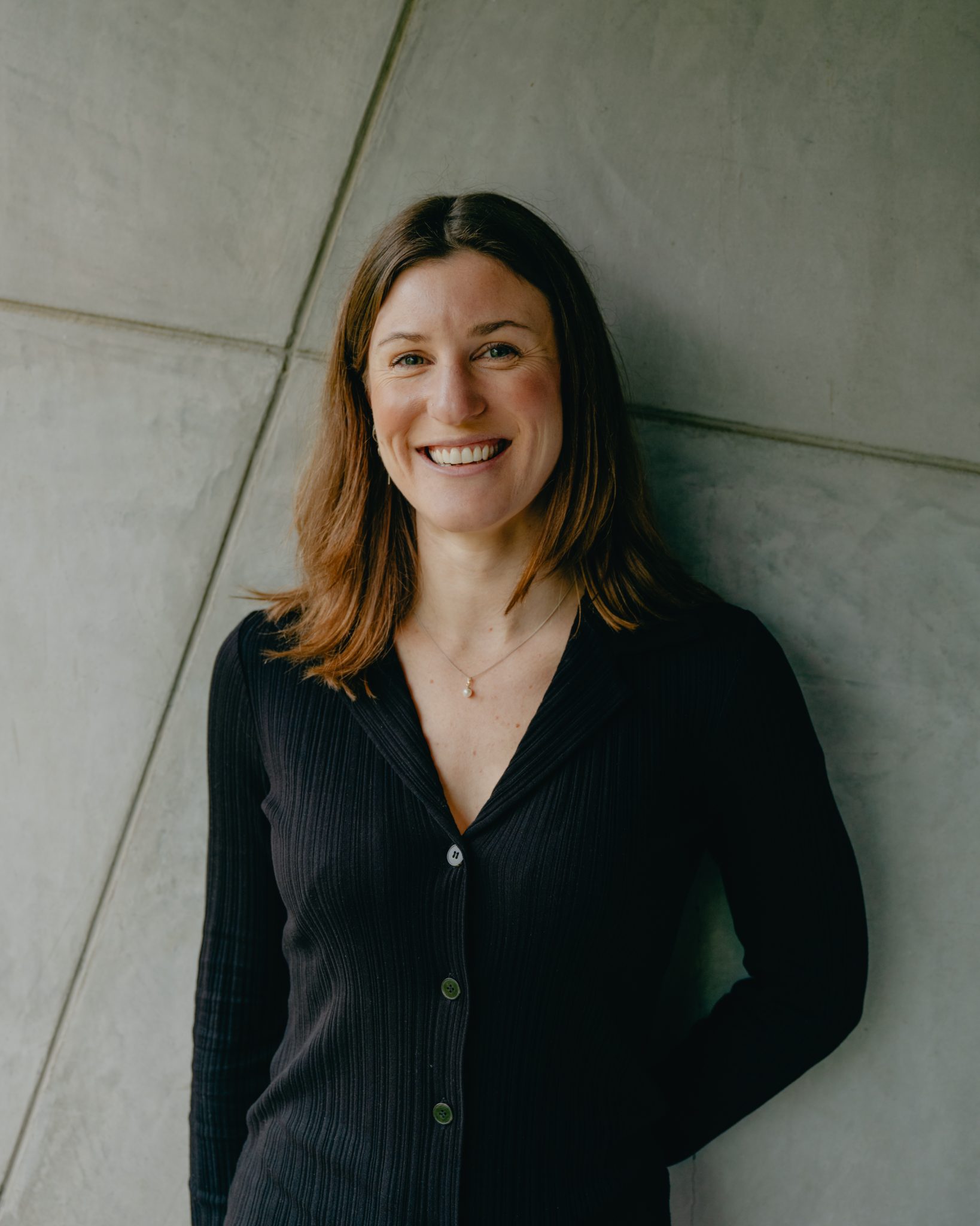 Striking the right balance in workplace design with Carr’s Catherine ...