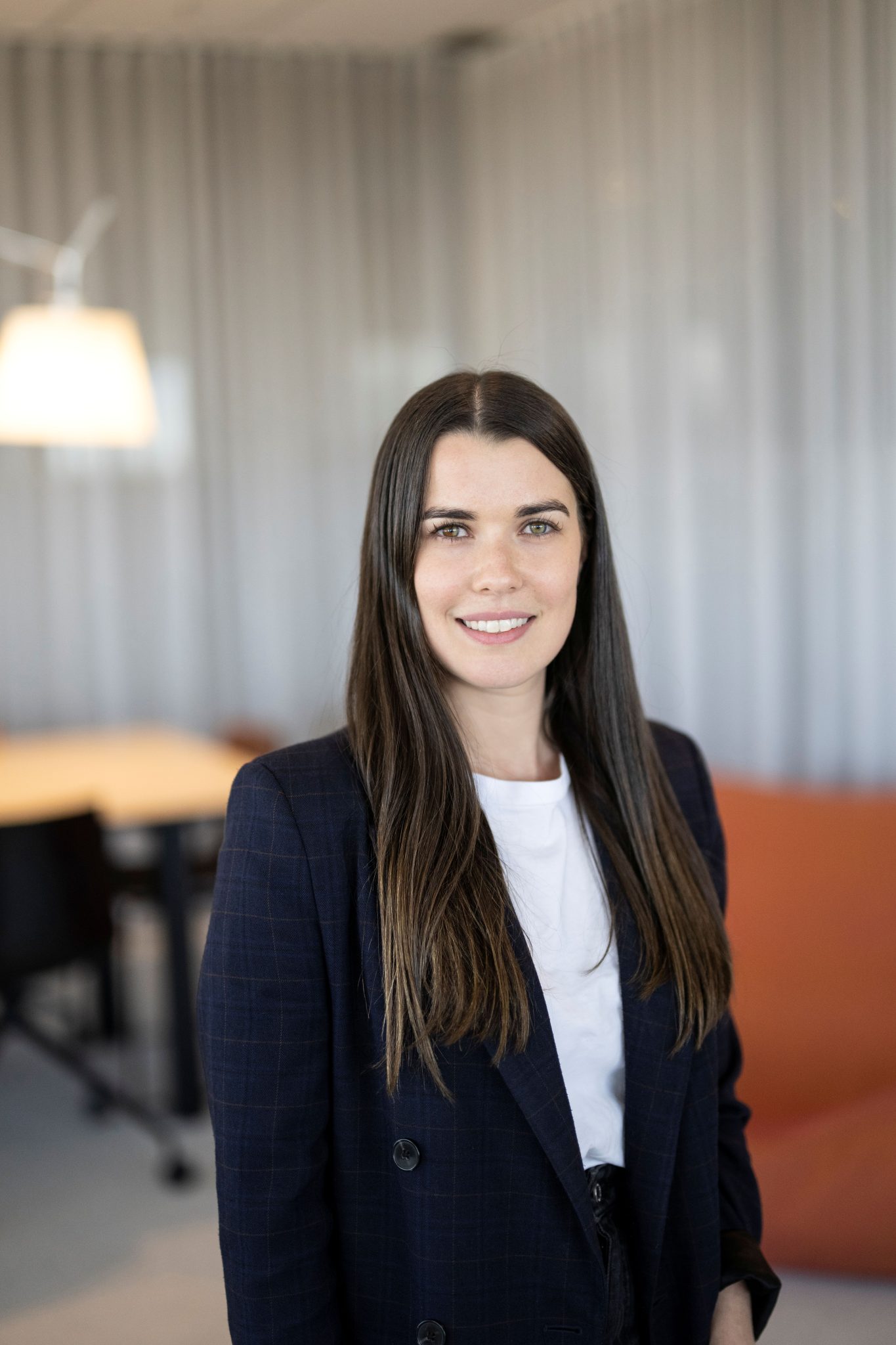 Architecture and interior design appointments in April 2025 ...