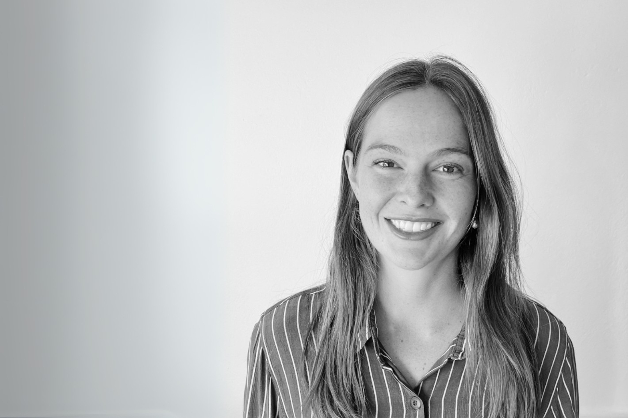 30UNDER30’s Billie Murphy on educational interiors and leaning into the ...