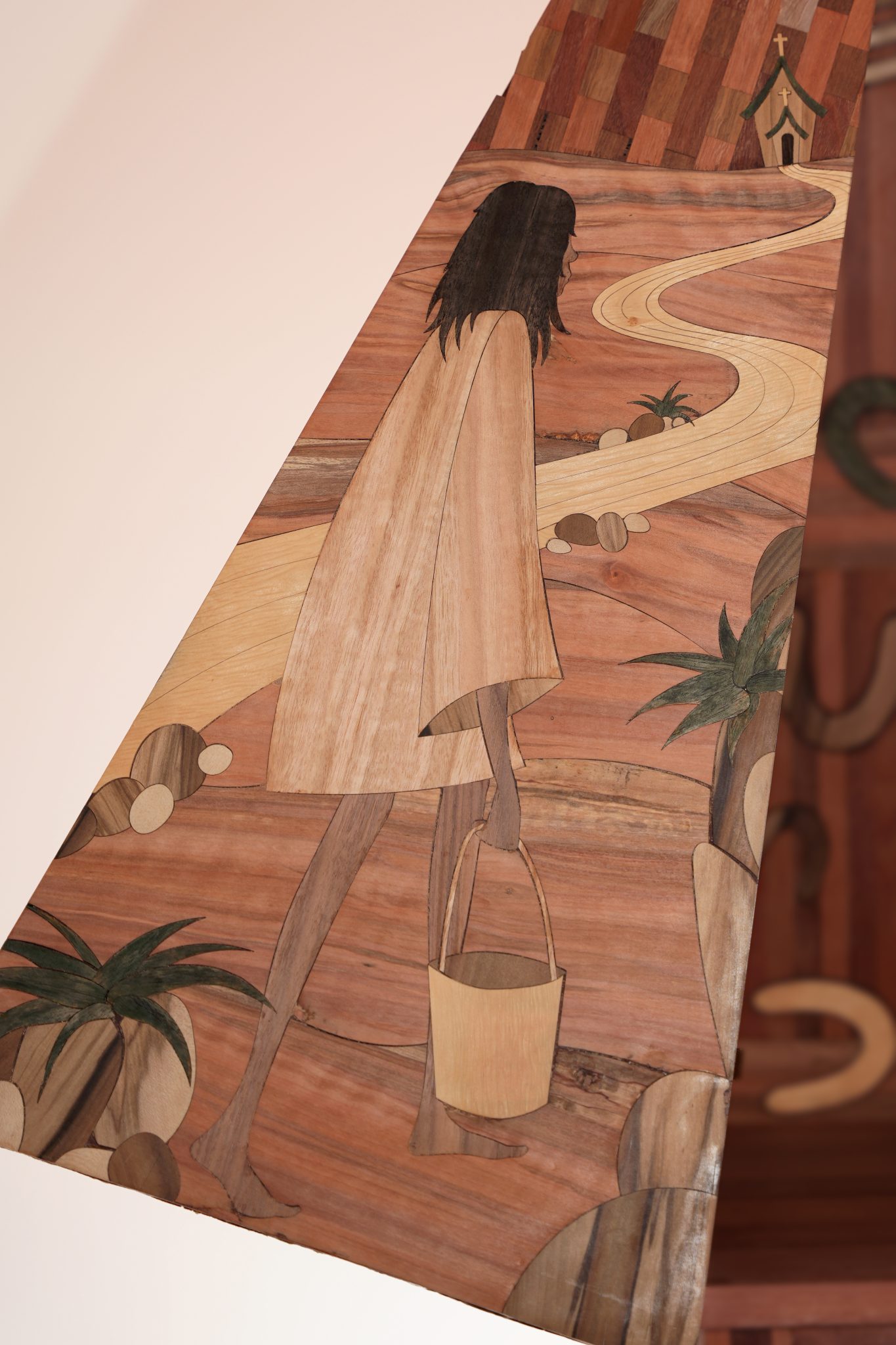 30UNDER30’s Maryam Moghadam on designing for the human experience ...