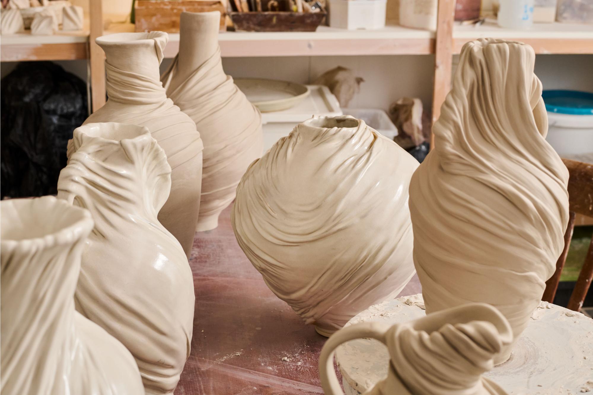 Must-see events at Melbourne Design Week 2025 - Australian Design Review