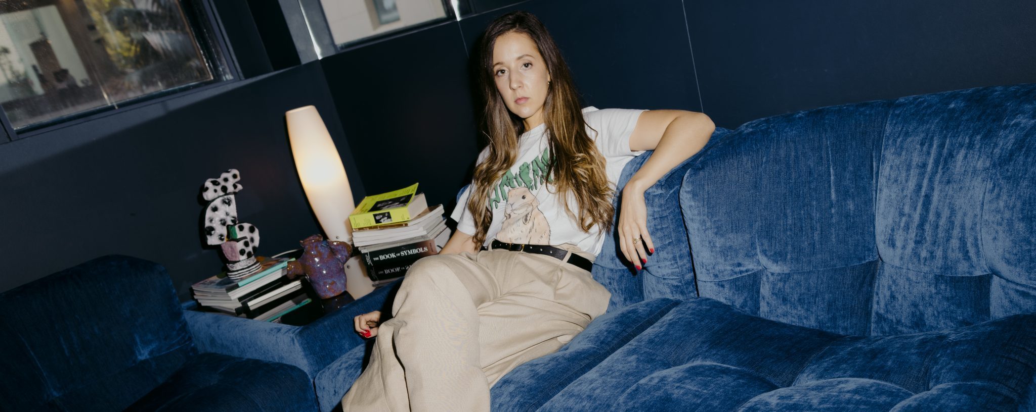 30UNDER30’s Kaila Cicchini on being the mentor she wishes she’d had ...