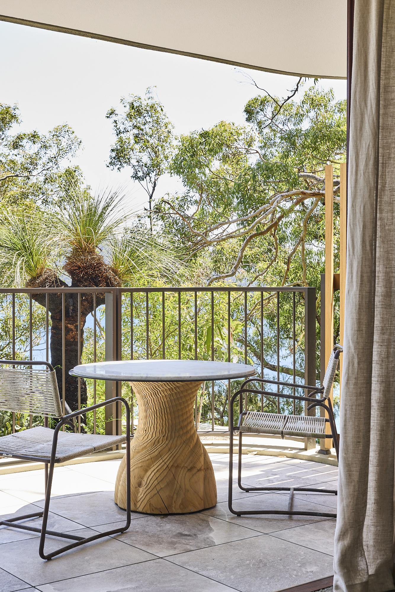 Neolith helps usher in a new era of sustainable home design at Belah ...
