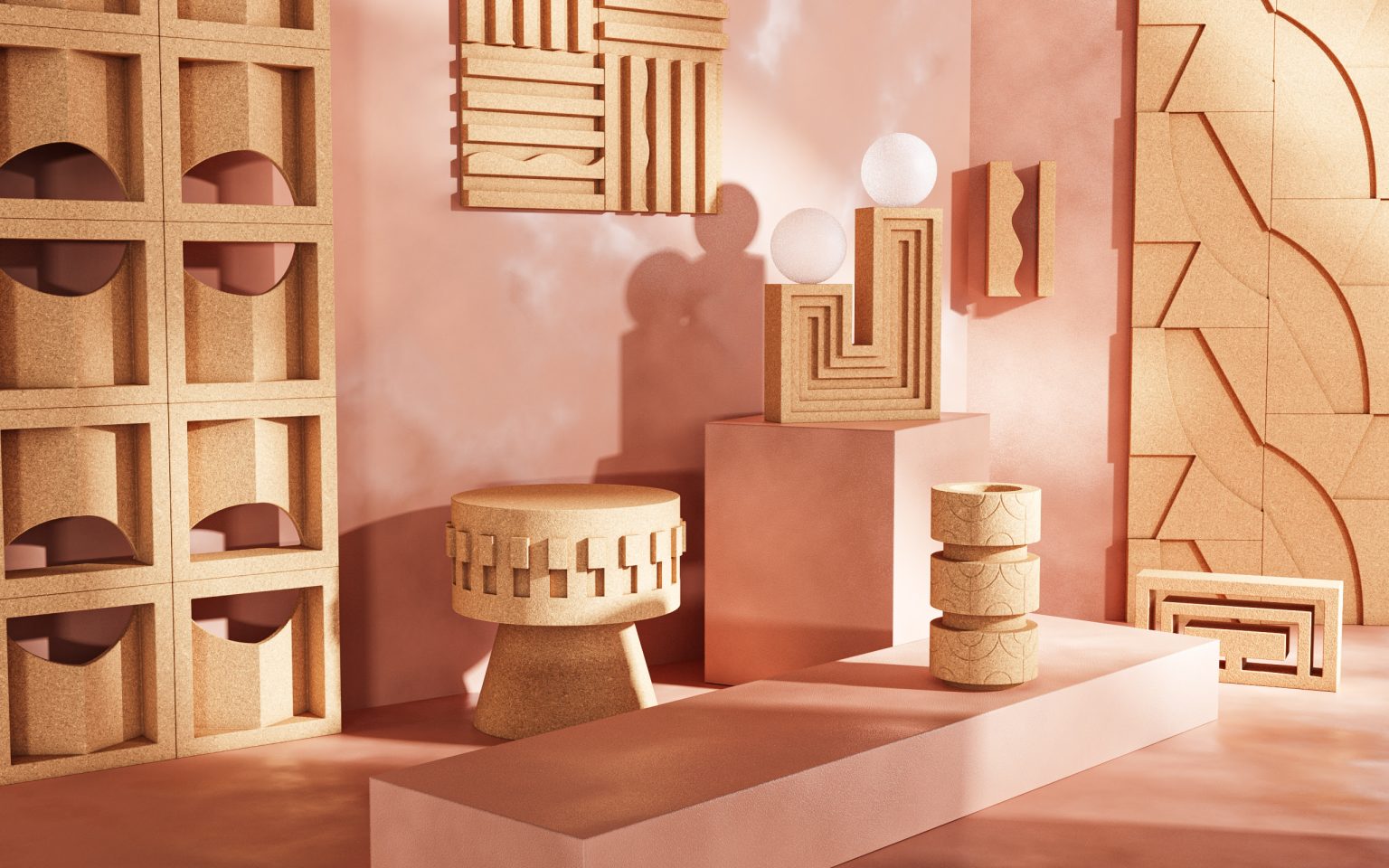 Must-see events at Melbourne Design Week 2025 - Australian Design Review