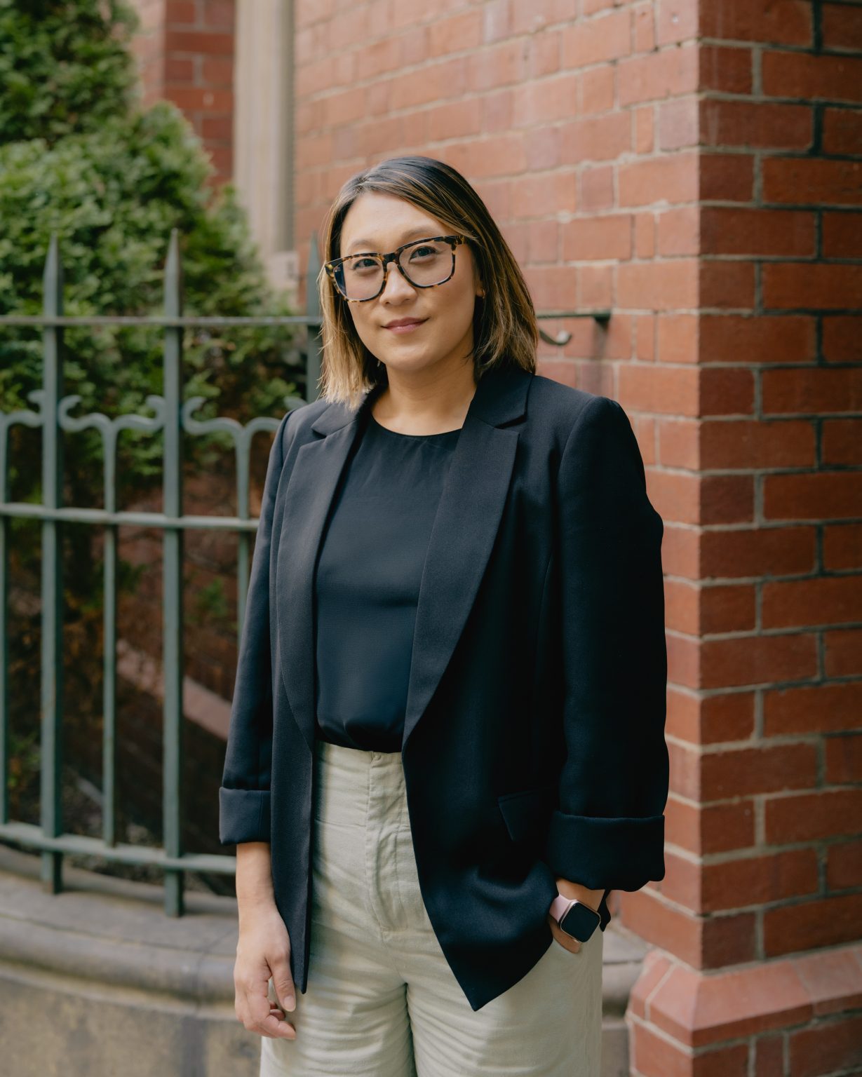 Architecture and interior design appointments in May 2025 - Australian ...