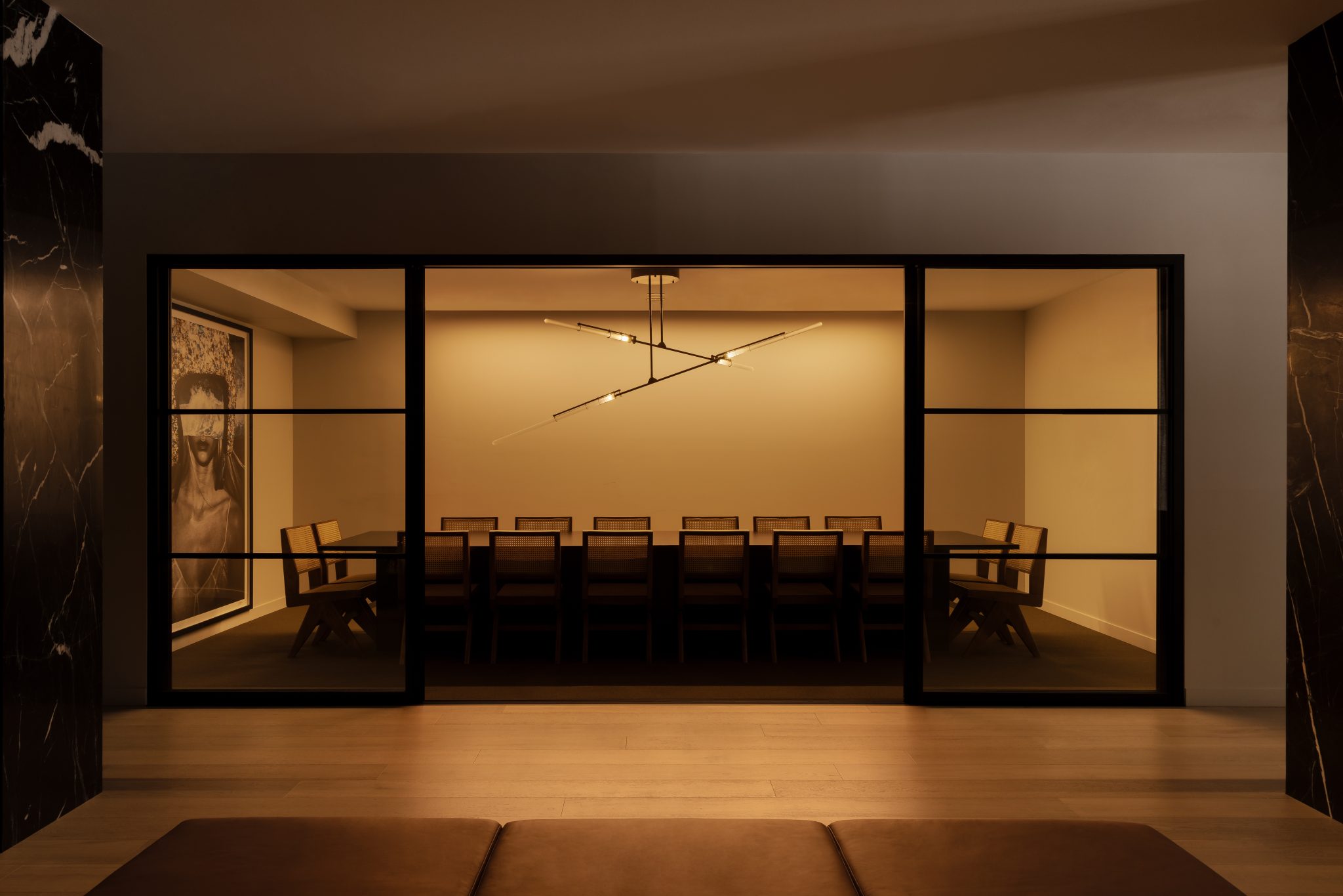 Nickolas Gurtler Office revolutionises real estate workspace for Ray ...