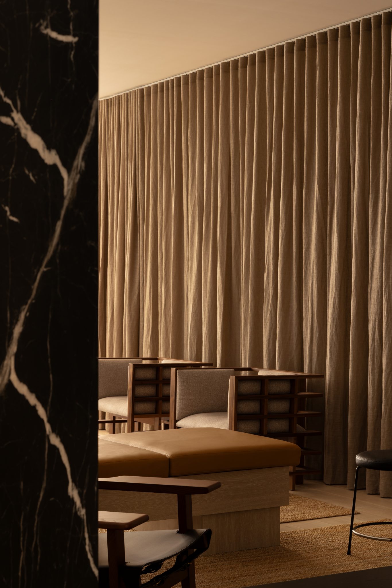 Nickolas Gurtler Office revolutionises real estate workspace for Ray ...