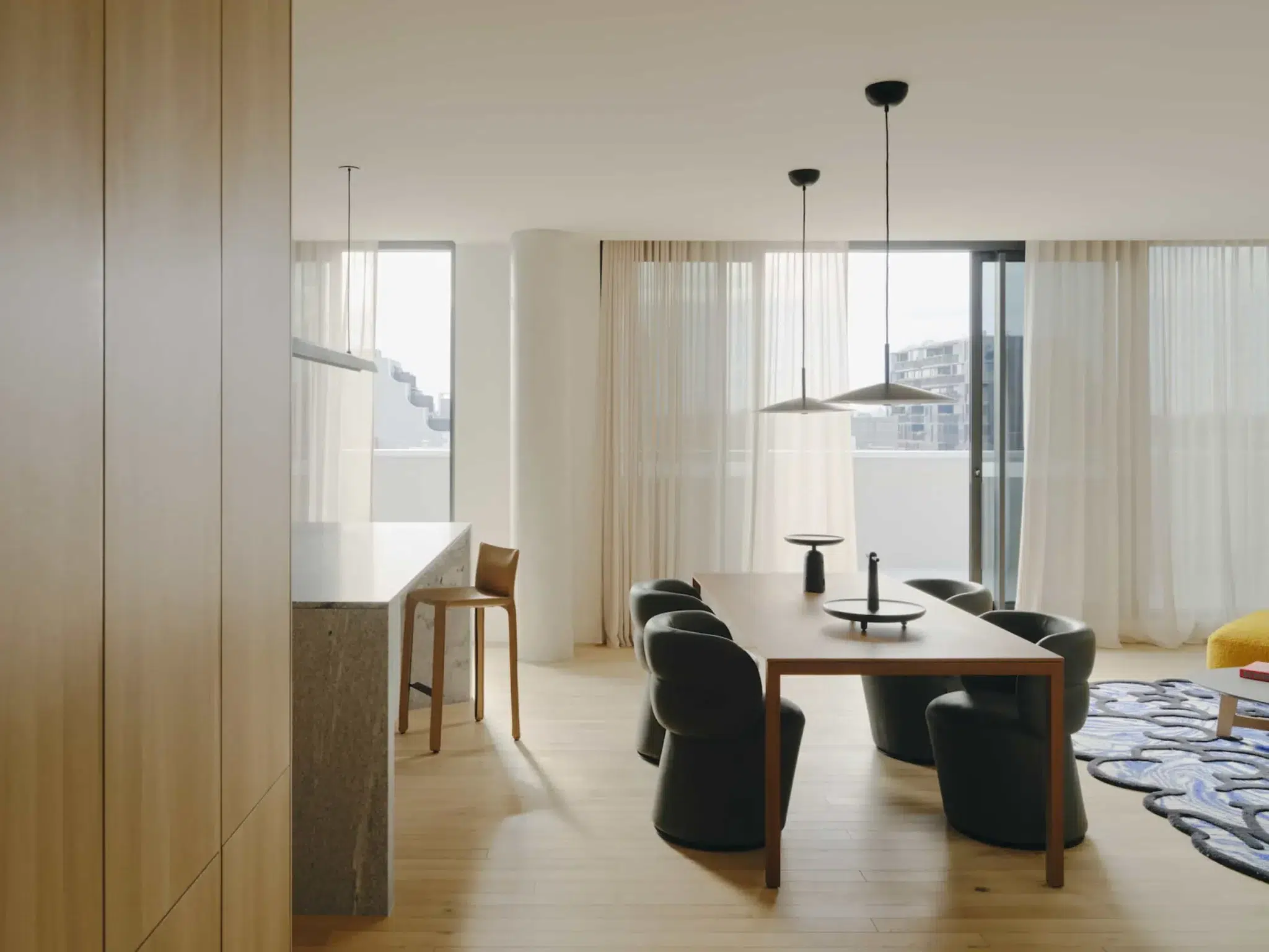 Otter Place - Australian Design Review