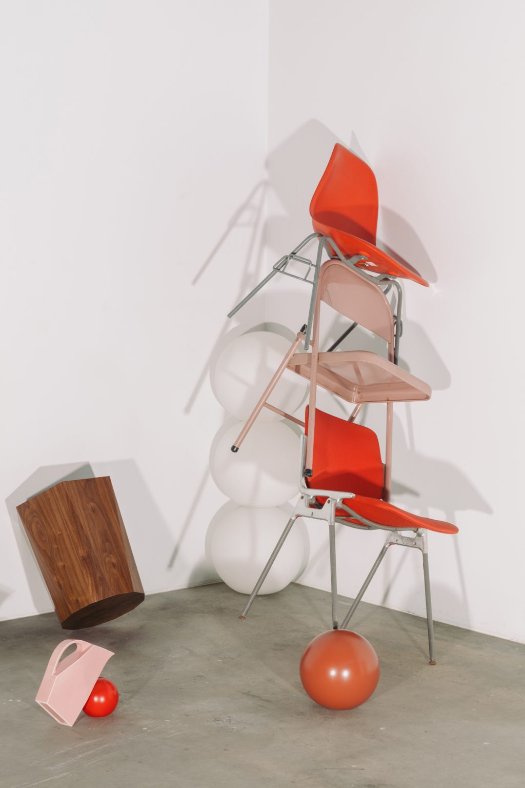 Adelaide Design Week arrives with ‘vision, guts and no lanyards ...