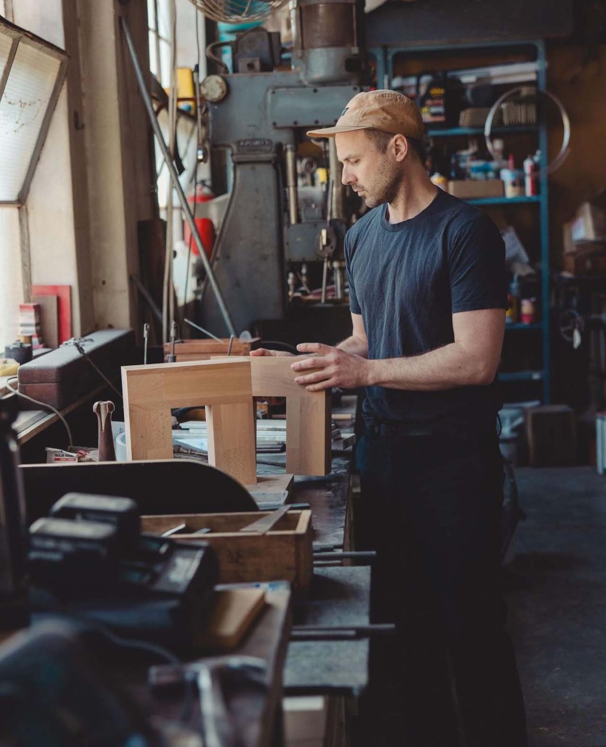 Establishing a sense of place: Build-to-rent comes alive through ...