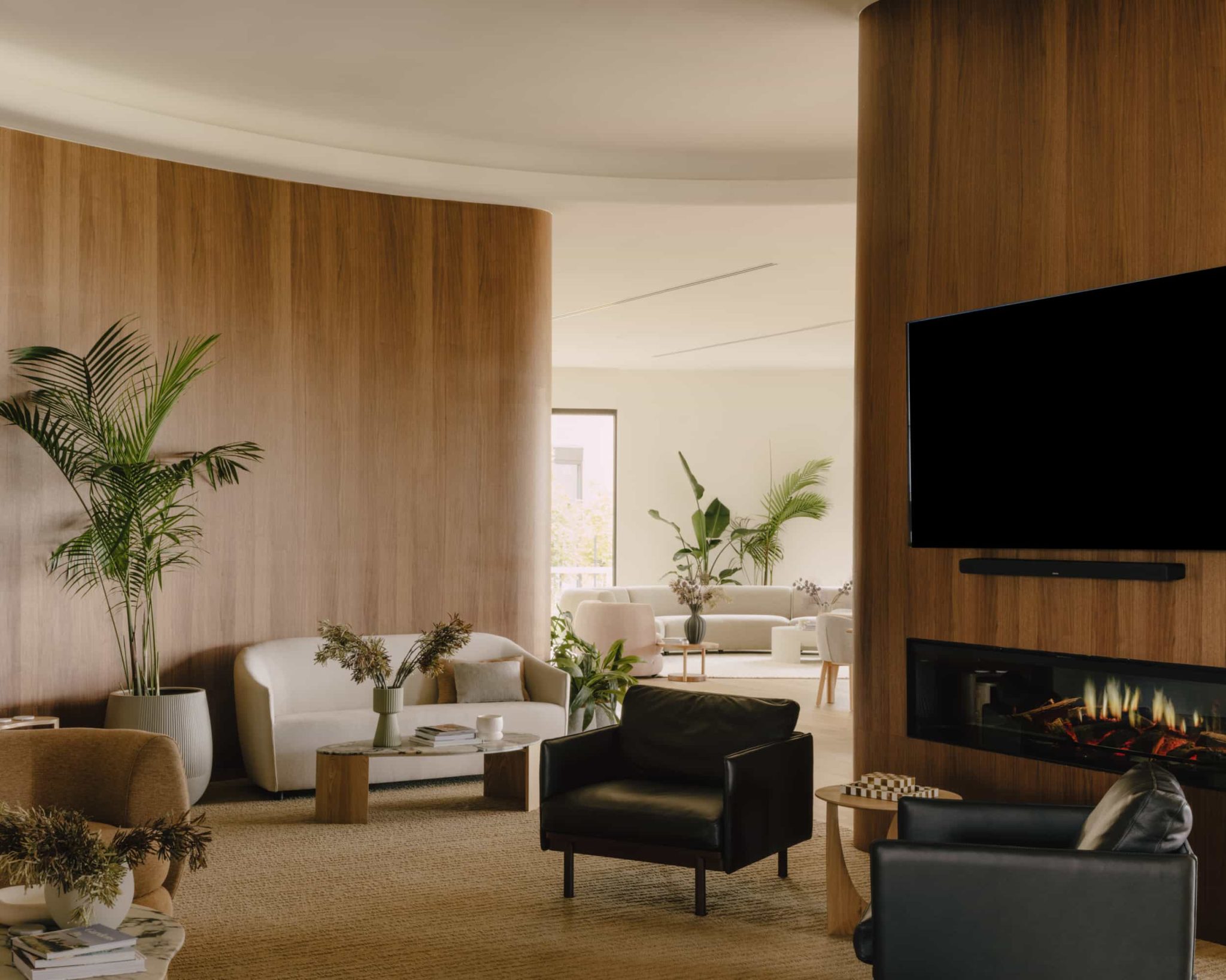 Lifestyle Communities Riverfield - Australian Design Review