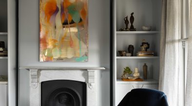 Verdant Residence - Australian Design Review