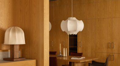Summit House - Australian Design Review
