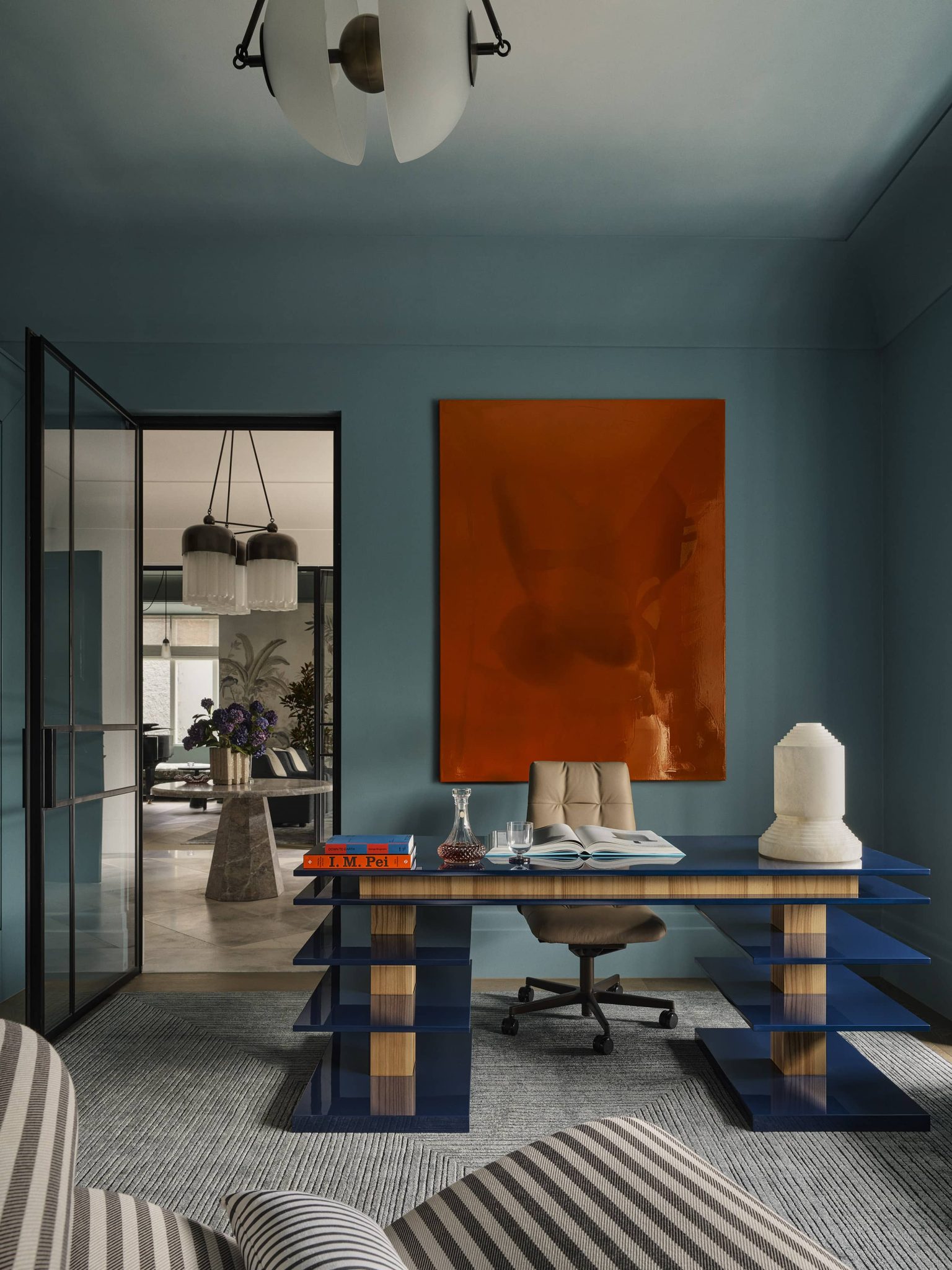 Botanical House - Australian Design Review