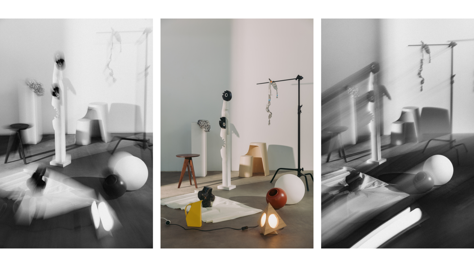 Adelaide Design Week arrives with ‘vision, guts and no lanyards ...