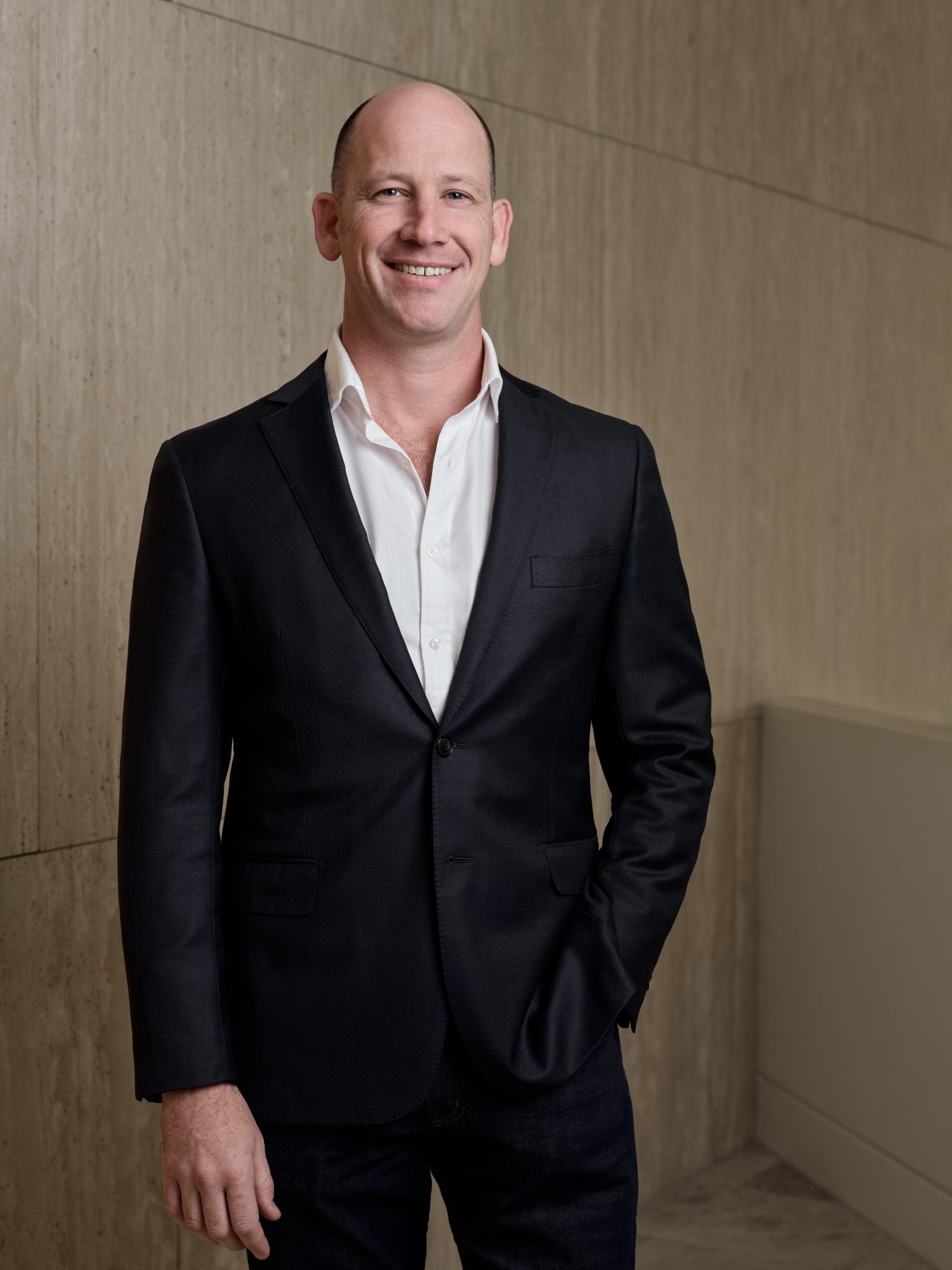 Mid-year appointments in architecture and interior design - Australian ...