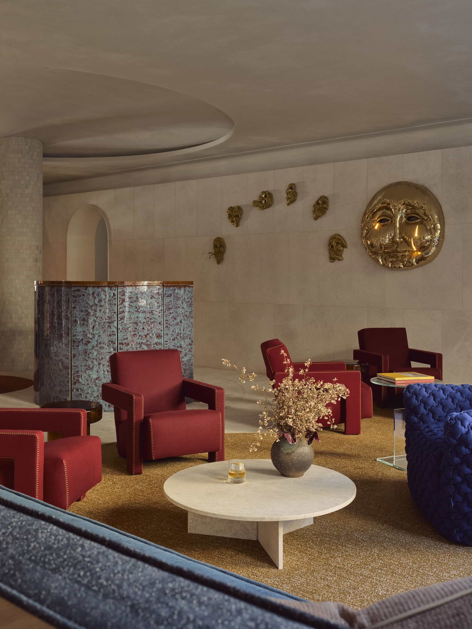 SJB - Australian Design Review