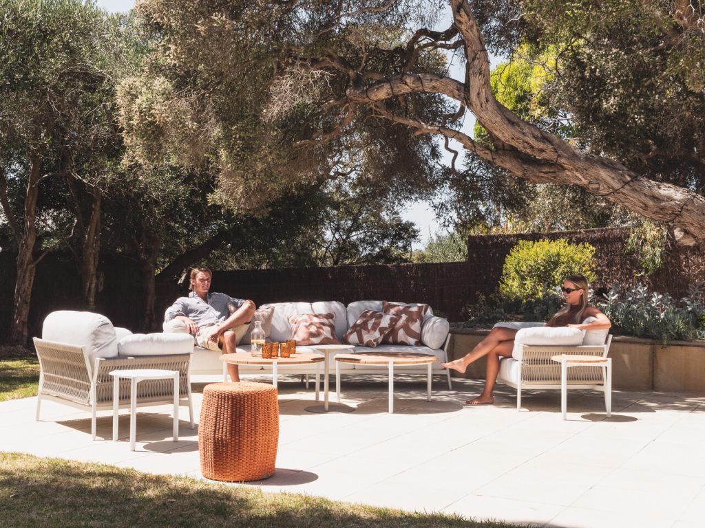 Satara – a style and a service that facilitates relaxed luxury living ...