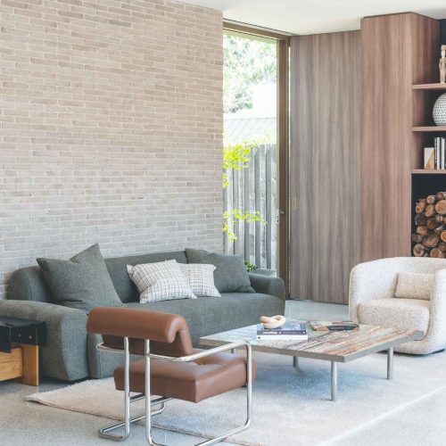 Satara – a style and a service that facilitates relaxed luxury living ...