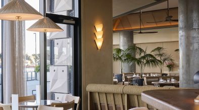 Supernormal - Australian Design Review