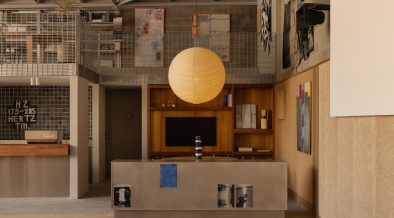 Designer of the Year 2025 Archives - Australian Design Review