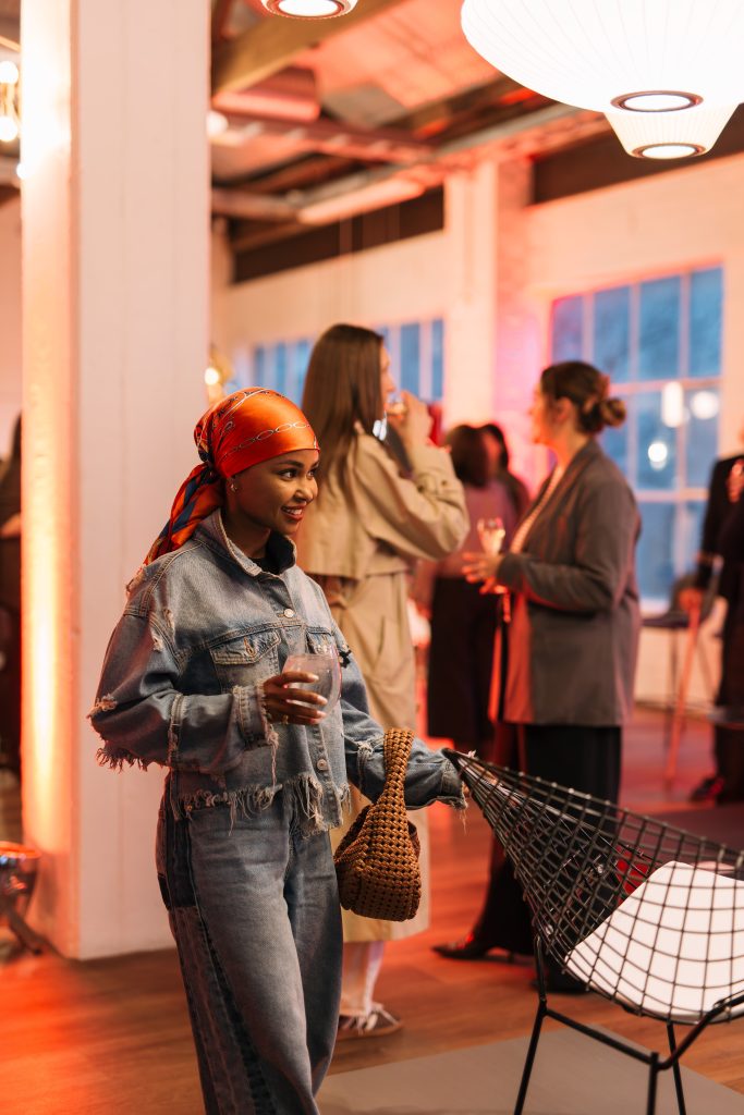 Adelaide Design Week showcases SA’s culture of craftsmanship and ...