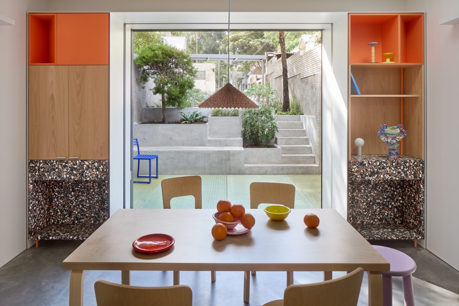 Shortlist for IDEA 2025 revealed - Australian Design Review