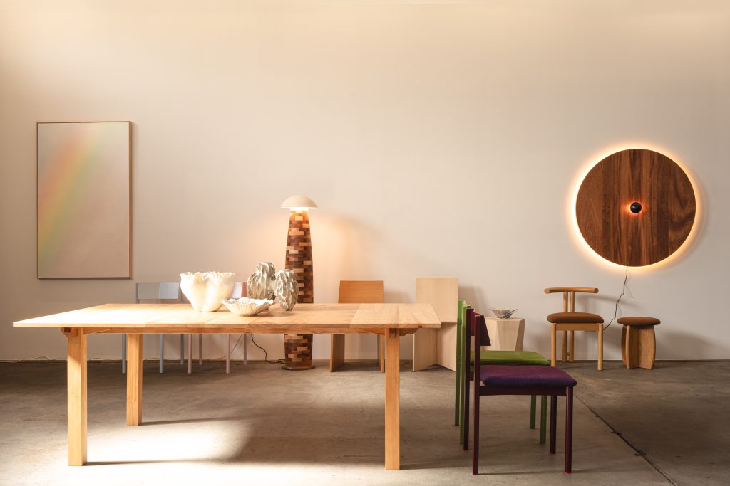 Adelaide Design Week showcases SA’s culture of craftsmanship and ...