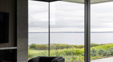 Cliff House - Australian Design Review