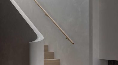 Residential Single 2025 Archives - Page 3 of 18 - Australian Design Review