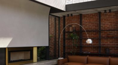 Residential Single 2025 Archives - Page 17 of 18 - Australian Design Review