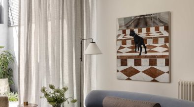 Verdant Residence - Australian Design Review