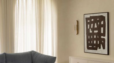 Carrara Residence - Australian Design Review