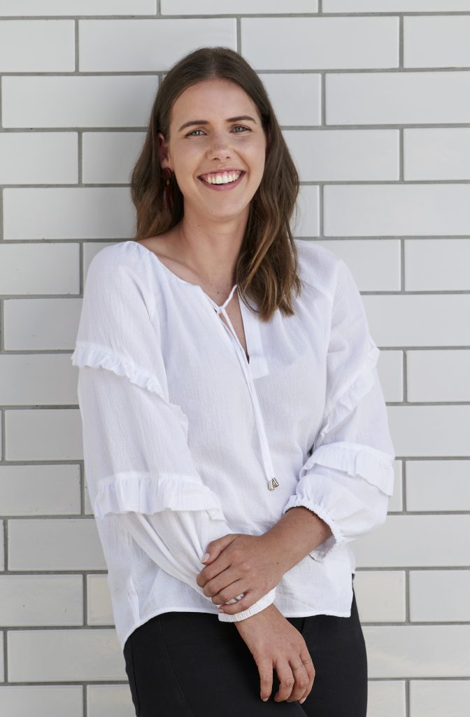 Designer Selects: Mim Design’s objects to desire, admire, own and gift ...