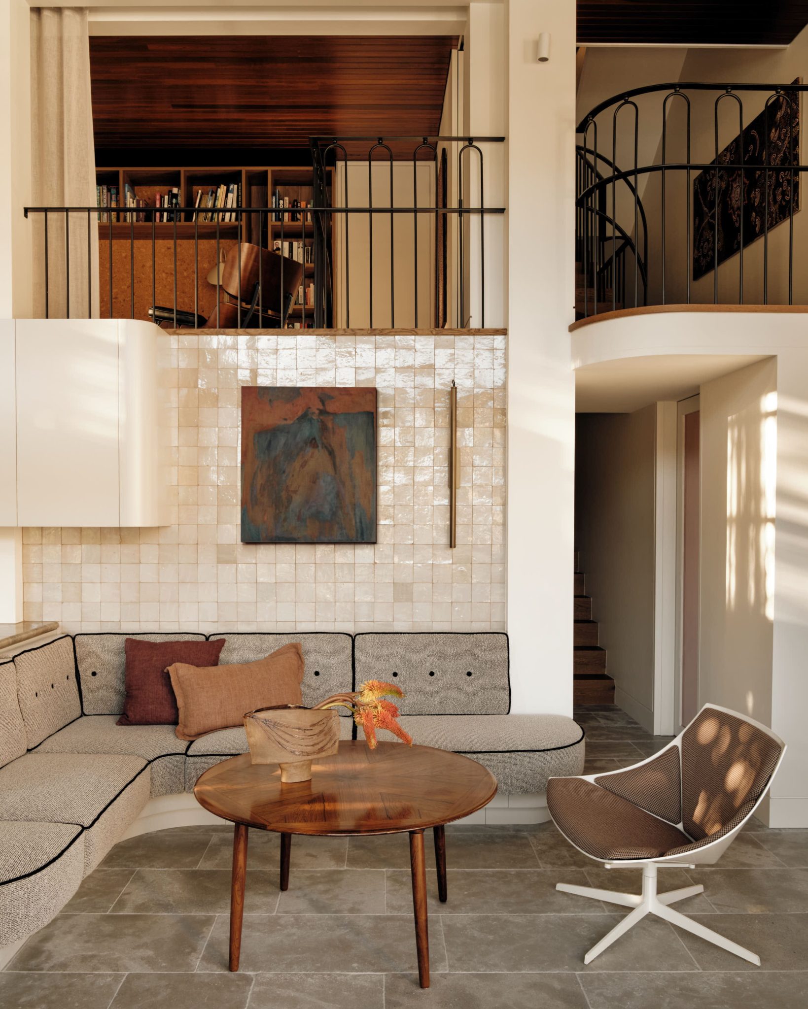 Studio Pulp - Australian Design Review