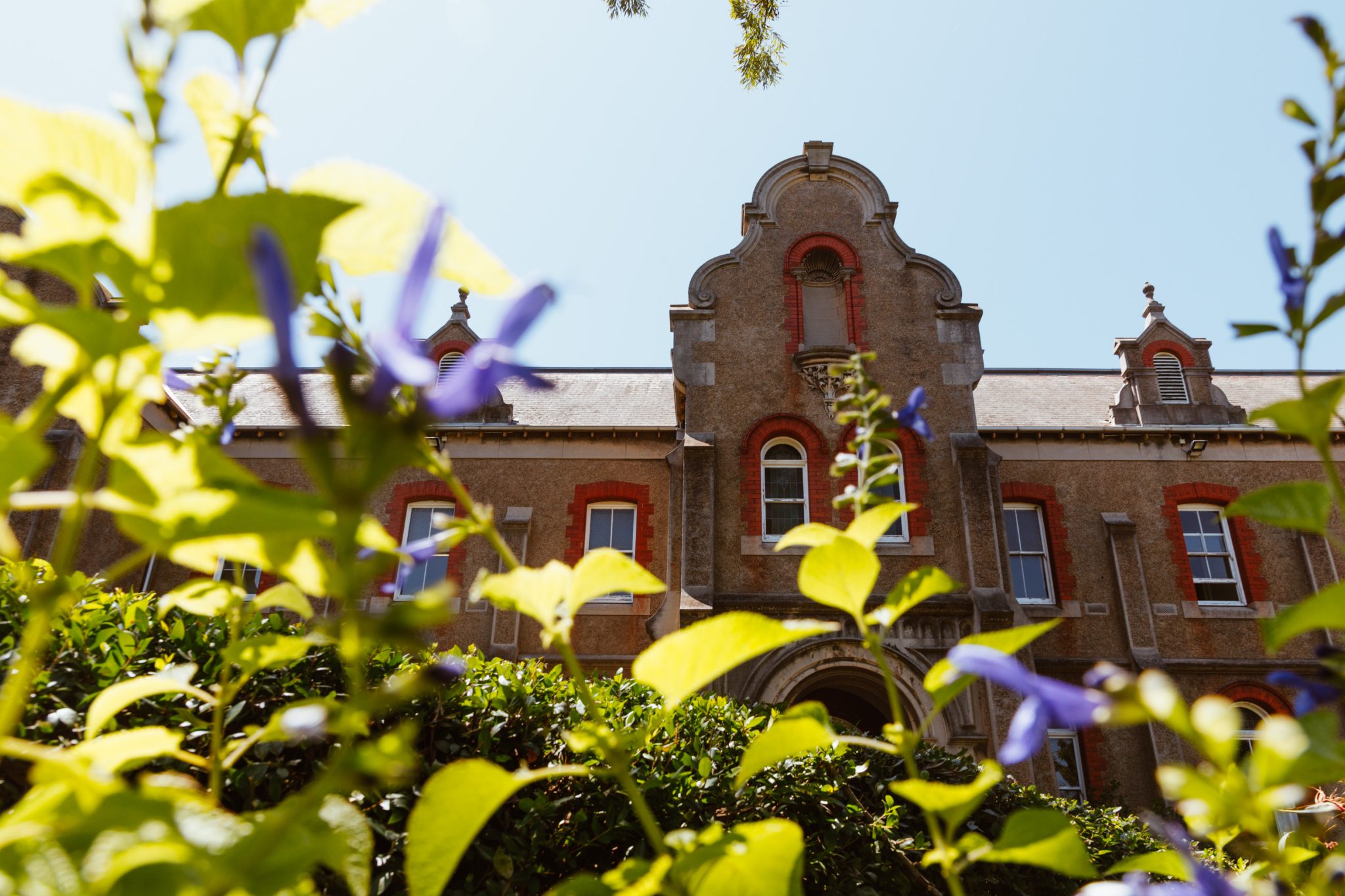 Kennedy Nolan to progress Abbotsford Convent’s precinct master plan ...