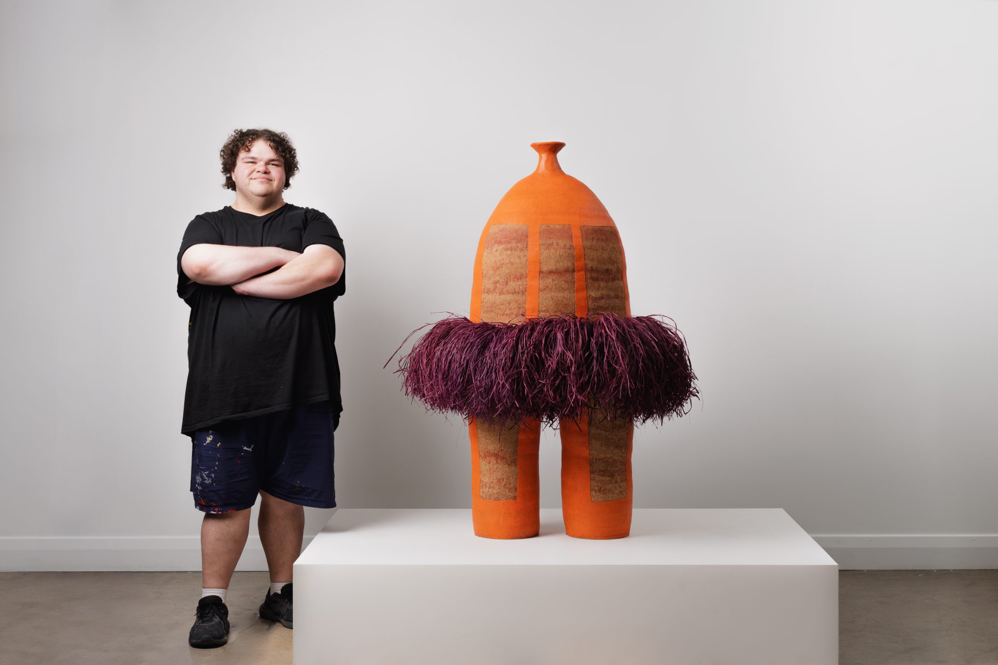 Presenting the winners of IDEA 2025 - Australian Design Review