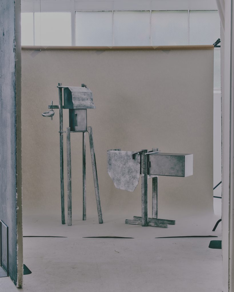 30UNDER30 alumni among finalists of lauded Rigg Design Prize