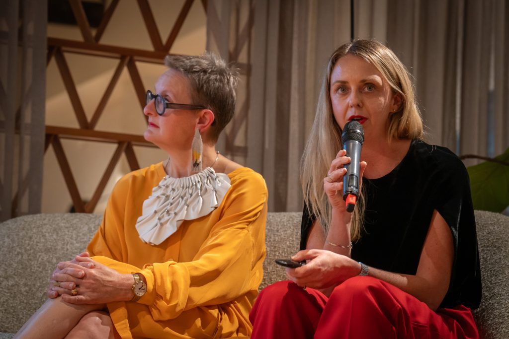 IDEA 2025 Designer of the Year finalists presented in Brisbane