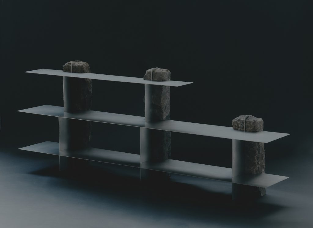 30UNDER30 alumni among finalists of lauded Rigg Design Prize