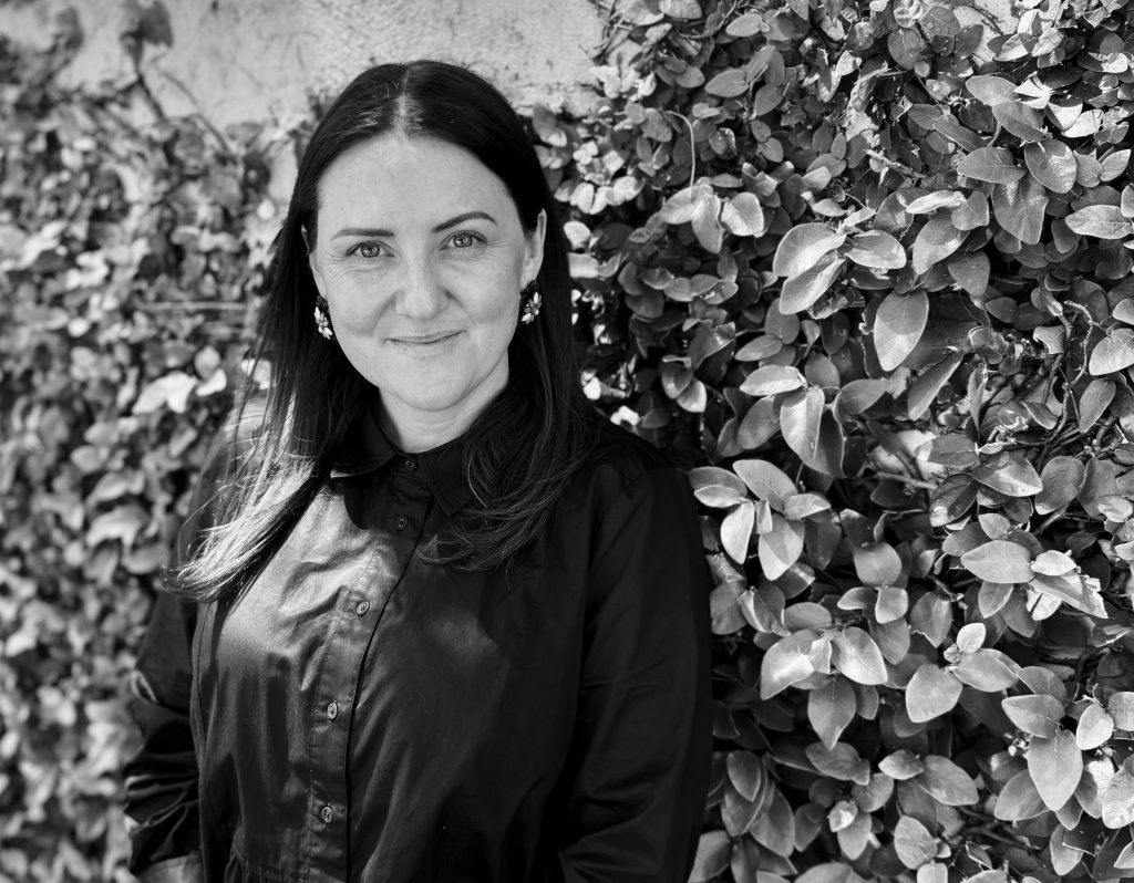 Architecture and design studio appointments in August 2025