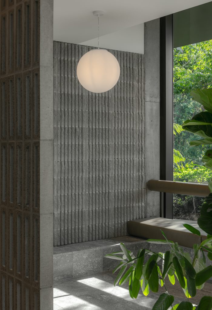 Balancing budget and buildability: Unita and Cameron & Co on the new PS ...