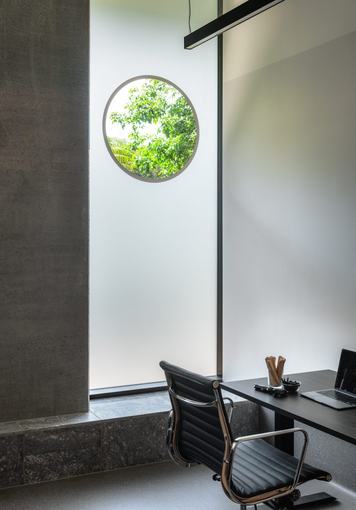 Balancing budget and buildability: Unita and Cameron & Co on the new PS ...