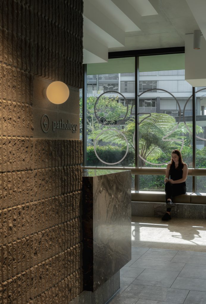 Balancing budget and buildability: Unita and Cameron & Co on the new PS ...