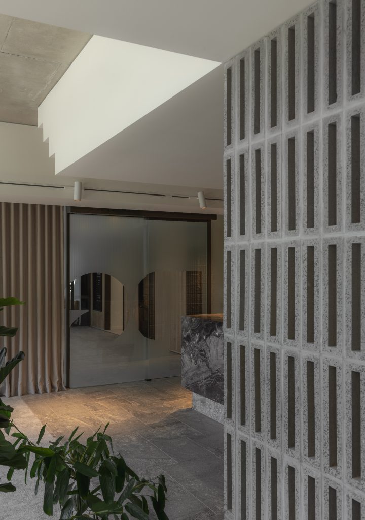 Balancing budget and buildability: Unita and Cameron & Co on the new PS ...