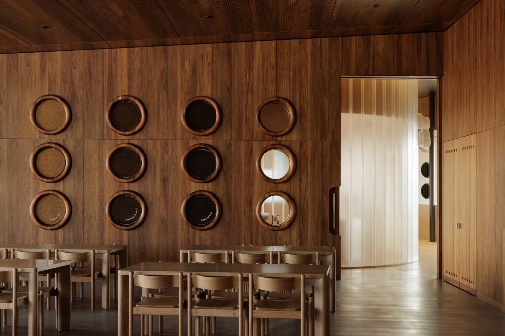 Presenting the winners of IDEA 2025 - Australian Design Review