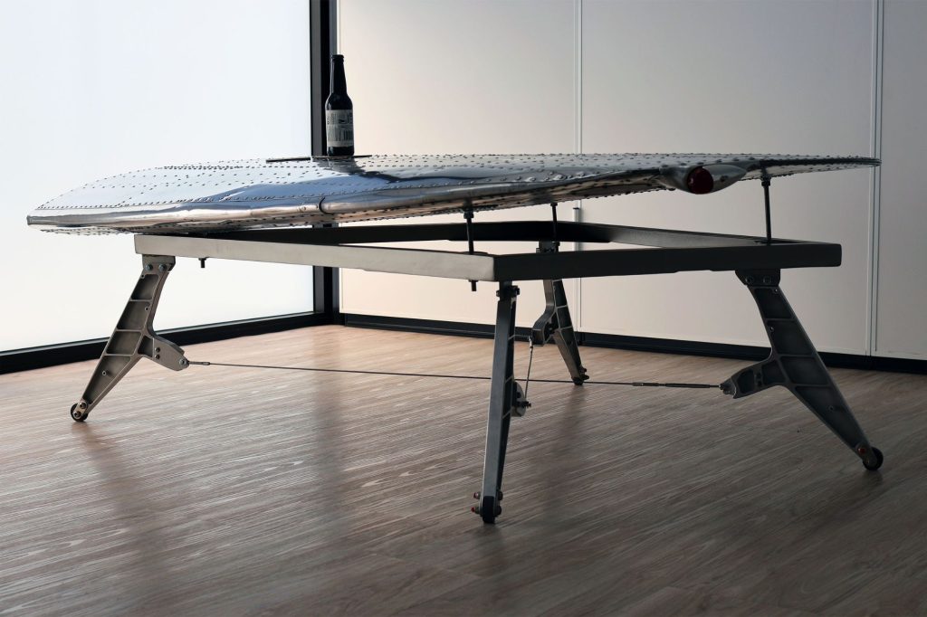 Objects - Australian Design Review