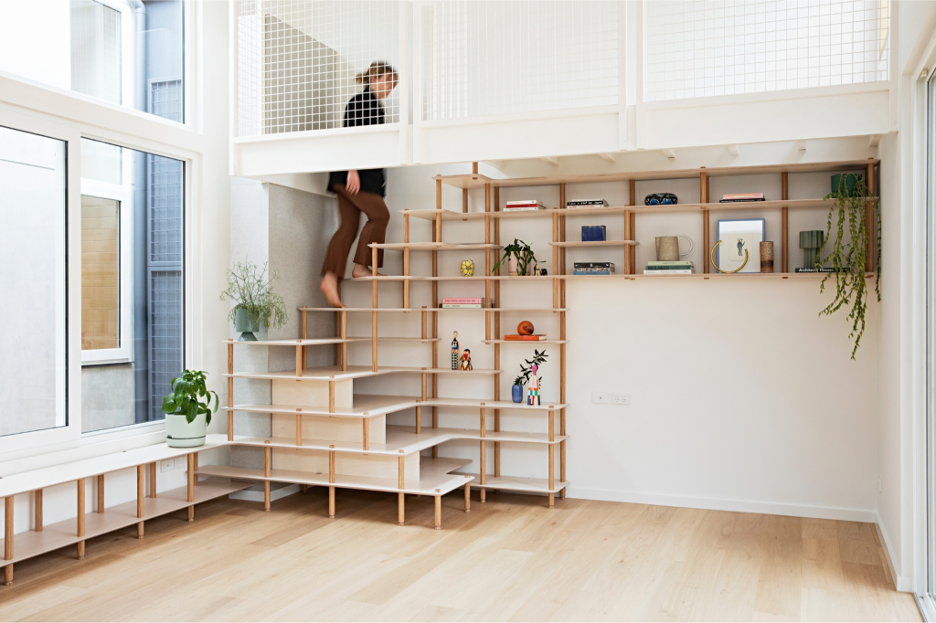 Objects - Australian Design Review