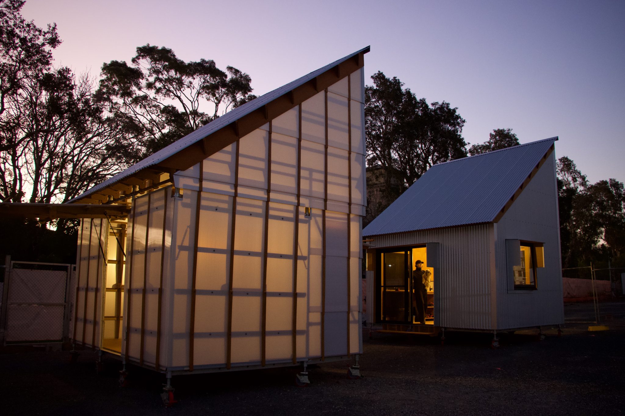 Waterloo’s new Field Rooms calls for residency applications with ...