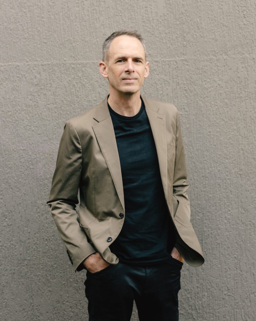 A+D appointments and studio news in November 2025 - Australian Design ...